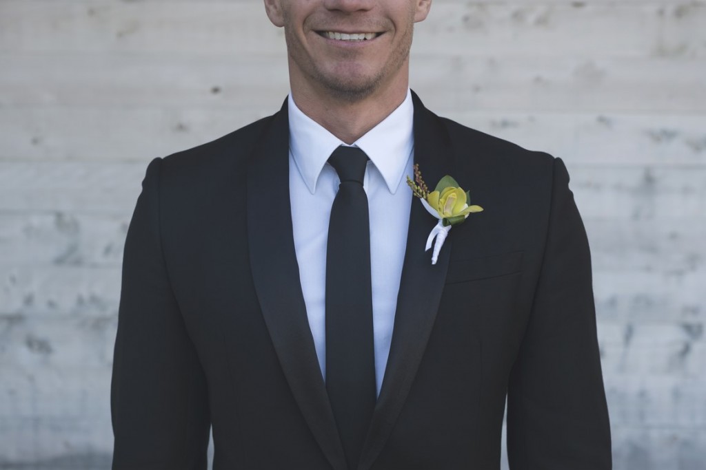 Scott + Mark - Simply Perfect Weddings - Queenstown Wedding Planners