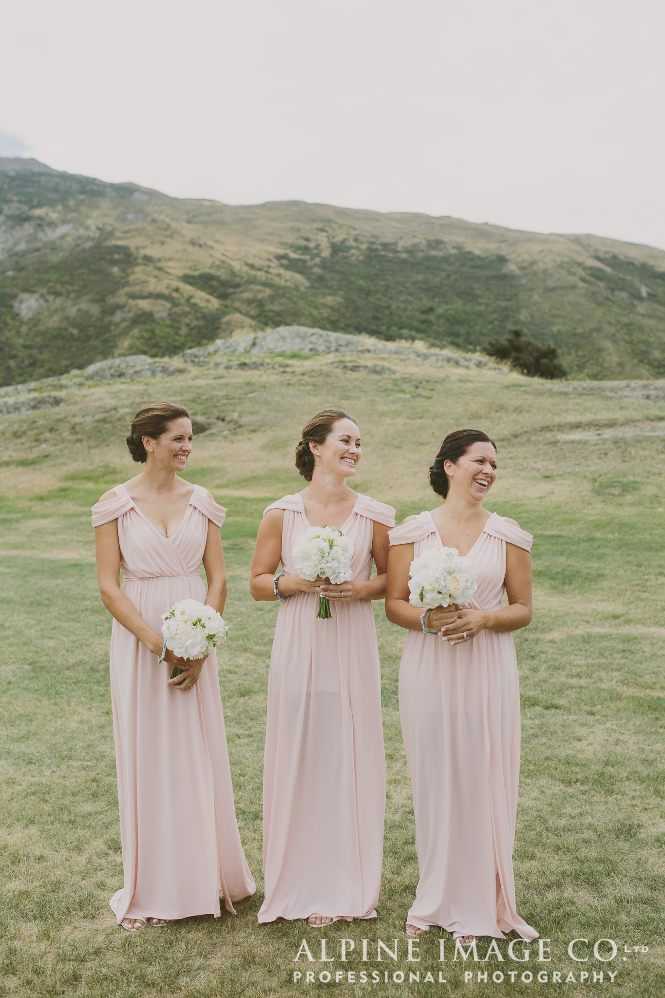 Claire + Nicks Stunning Peregrine Wedding - Simply Perfect Weddings ...