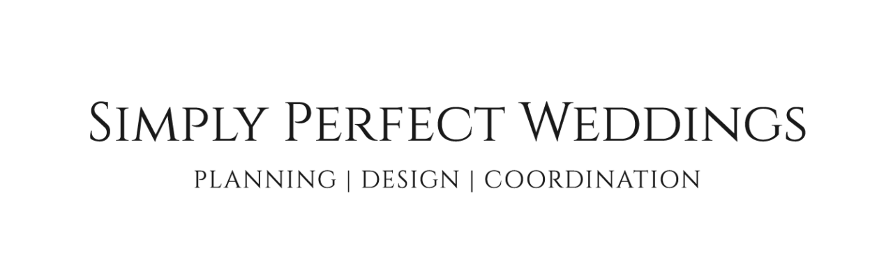 Home - Simply Perfect Weddings - Queenstown Wedding Planners