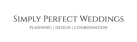 Home - Simply Perfect Weddings - Queenstown Wedding Planners
