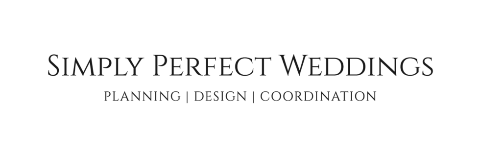 Home - Simply Perfect Weddings - Queenstown Wedding Planners